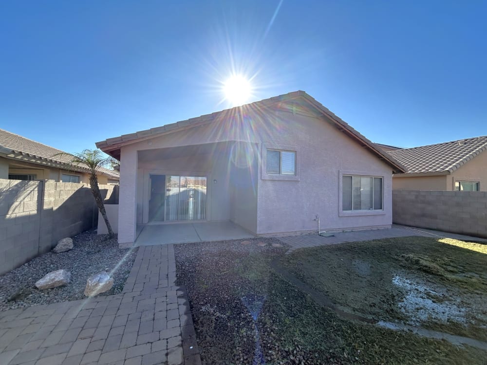 7626 S 4th Ave, Phoenix, AZ, 85041 | Invitation Homes