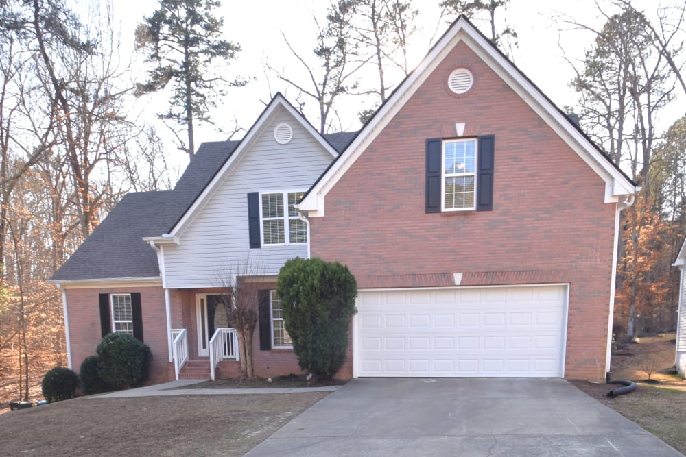 765 Chapel Hill Dr, Lawrenceville, GA, 30045 | Invitation Homes