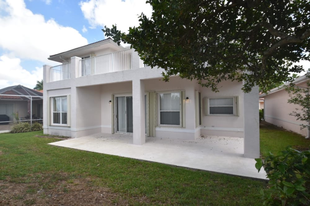 7697 Highlands Cir, Margate, FL, 33063 | Invitation Homes