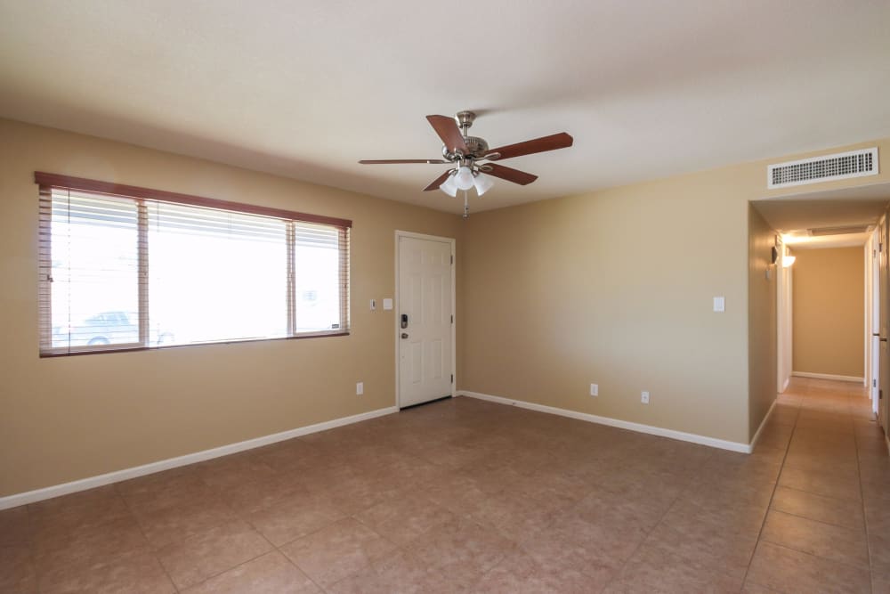 7720 N 108th Ave, Glendale, AZ, 85307 | Invitation Homes