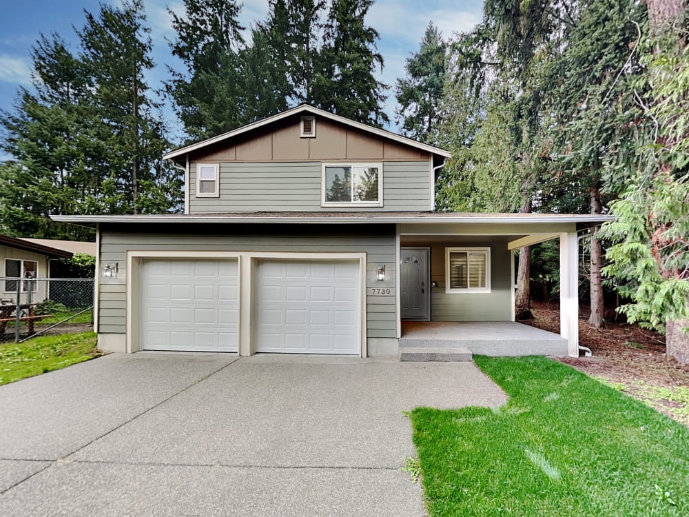 7730 185th Ave E, Bonney Lake, WA, 98391 | Invitation Homes