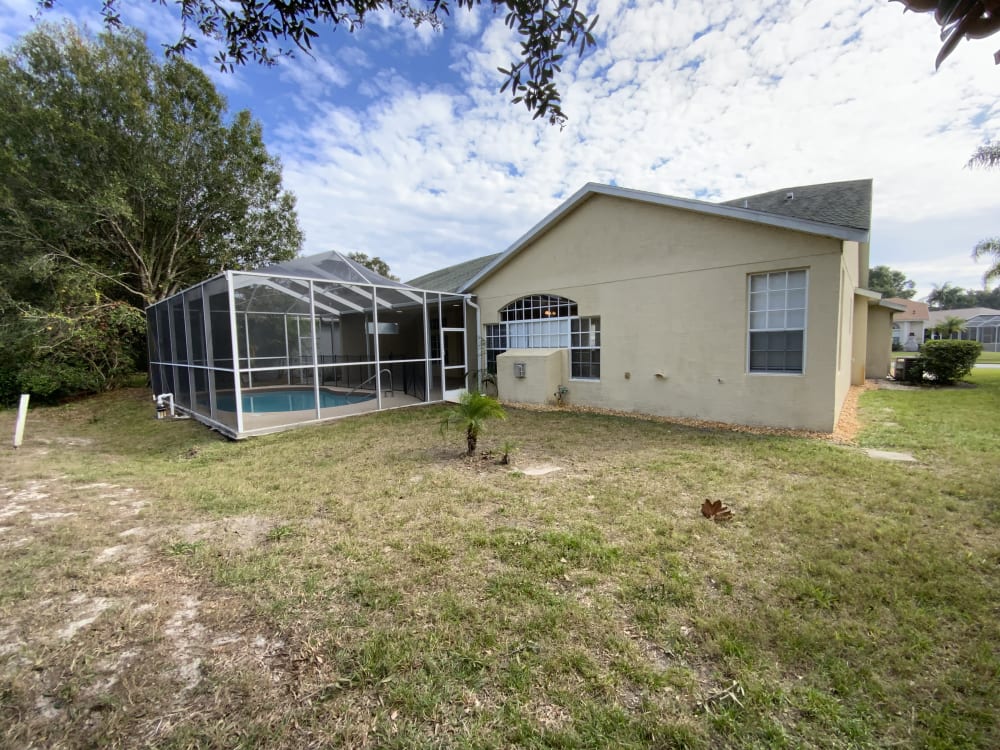 7732 Hampton Hills Loop, New Port Richey, FL, 34654 | Invitation Homes