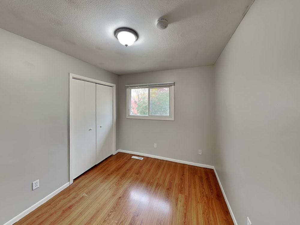 7748 Colfax Ave N, Brooklyn Park, MN, 55444 | Invitation Homes