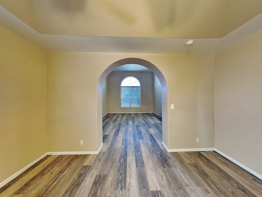 7749 Brook Valley Dr, Las Vegas, NV, 89123 | Invitation Homes