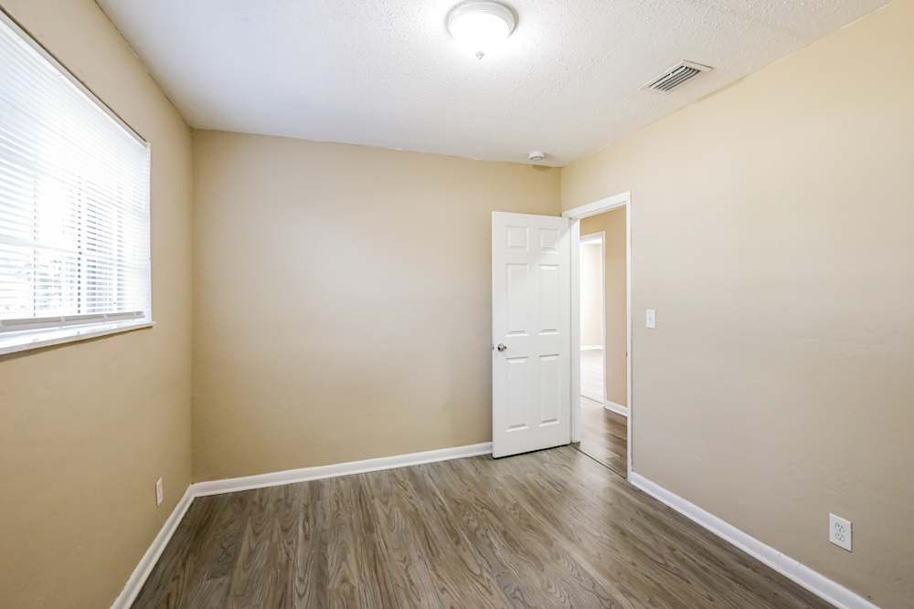 7760 SW 18th Ter, Miami, FL, 33155 | Invitation Homes