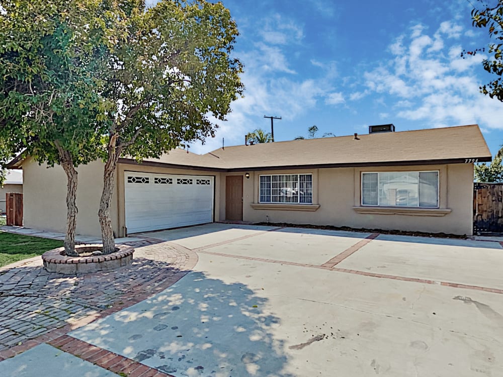 7794 Cole Ave, Highland, CA, 92346 | Invitation Homes