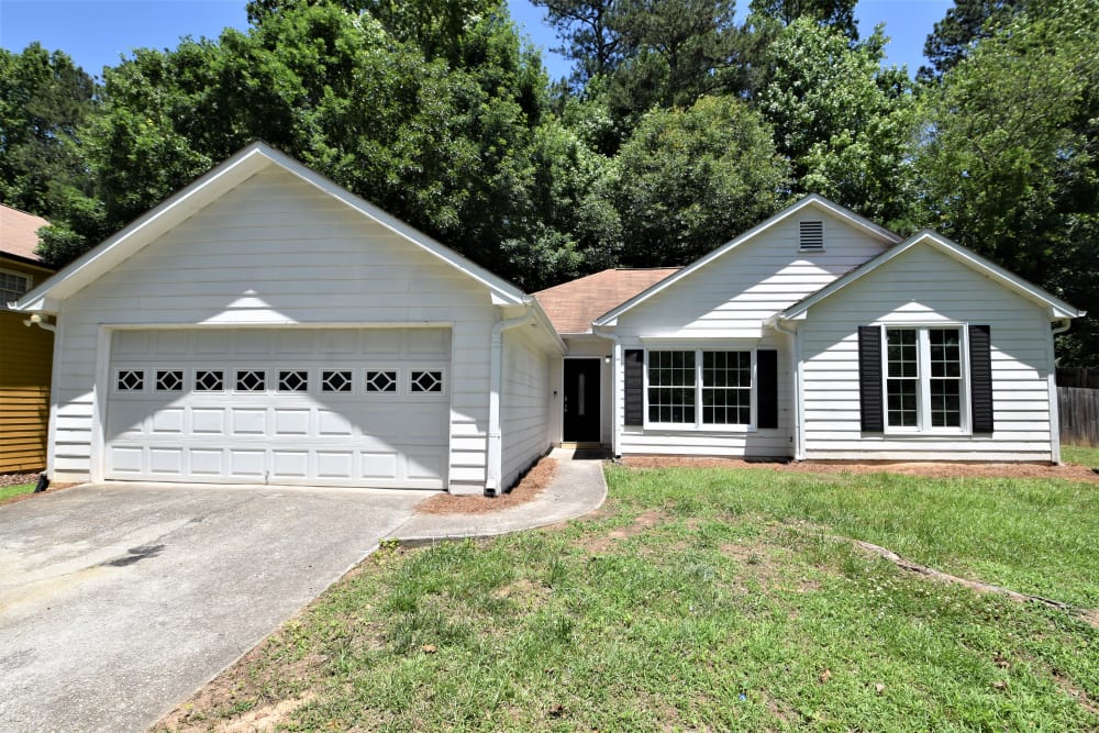 780 Old Spring Way, Sugar Hill, GA, 30518 | Invitation Homes