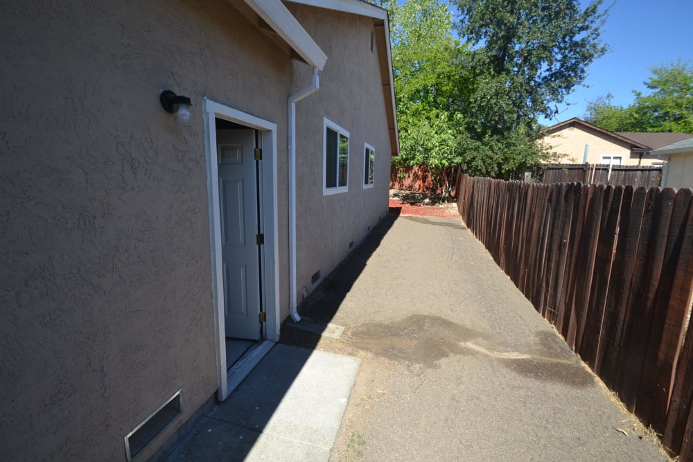 7804 Delaney Dr, Antelope, CA, 95843 | Invitation Homes