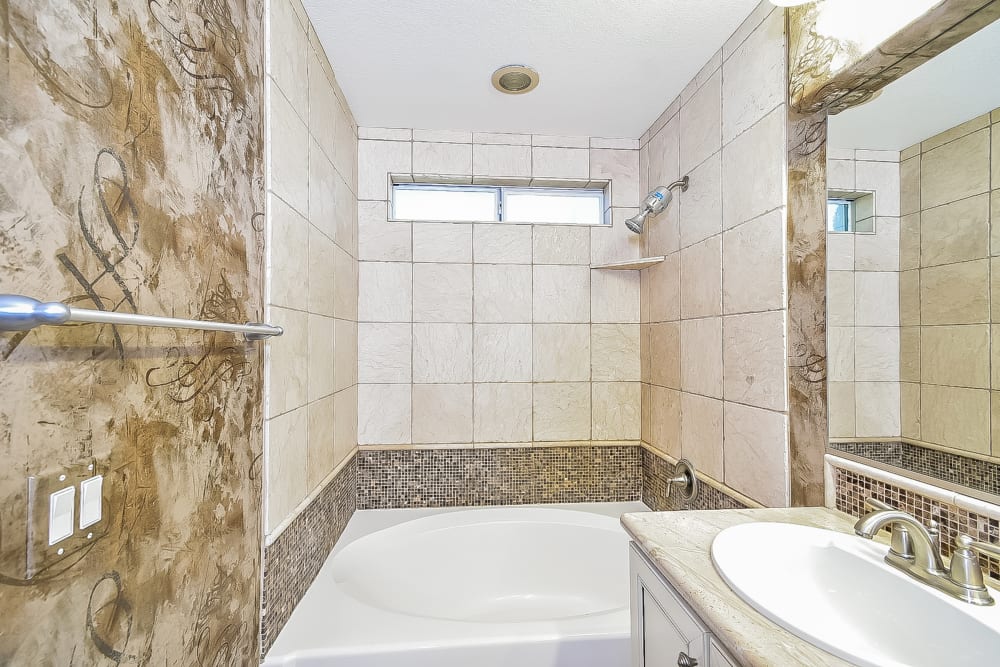 7817 Askew Place, Las Vegas, NV, 89166 | Invitation Homes