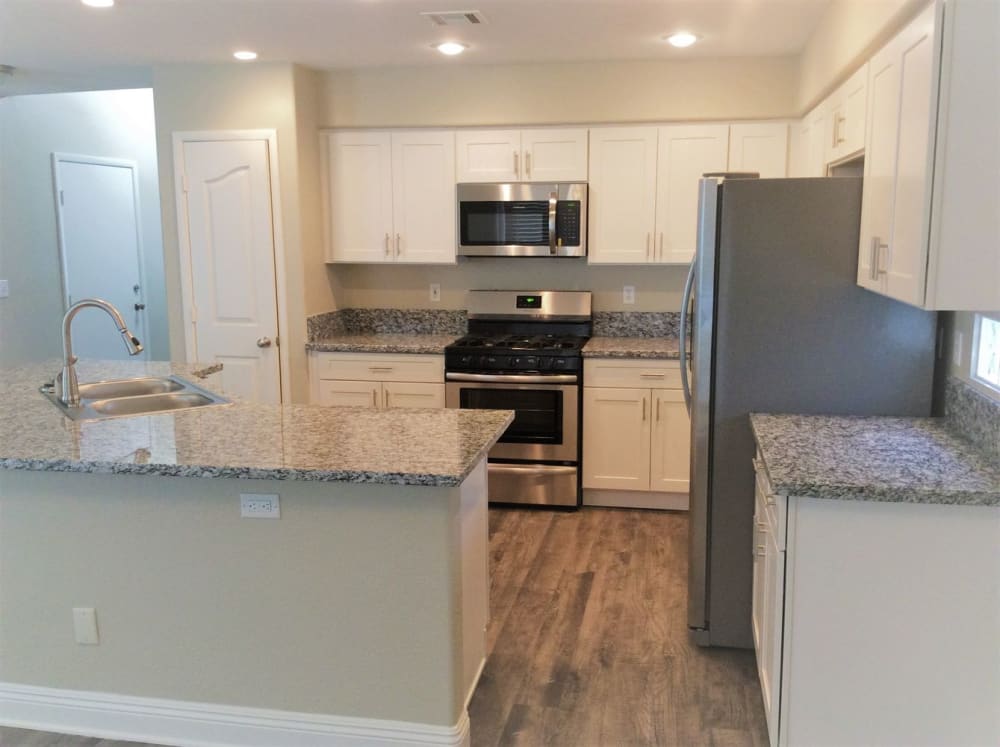 7839 Meandering Path Ave, Las Vegas, NV, 89131 | Invitation Homes