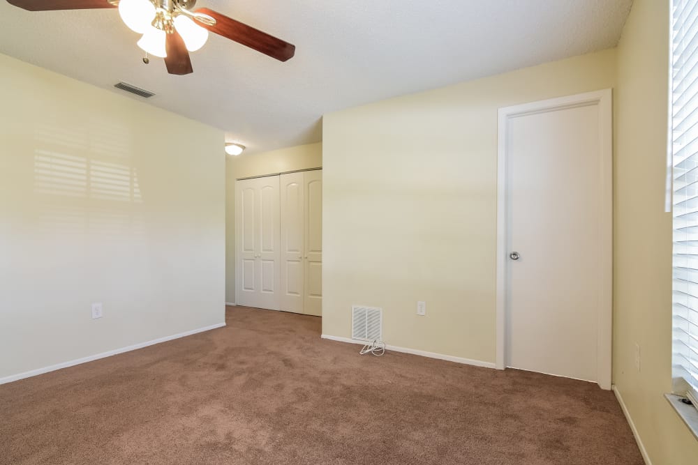 7839 Putnam Cir, New Port Richey, FL, 34655 | Invitation Homes