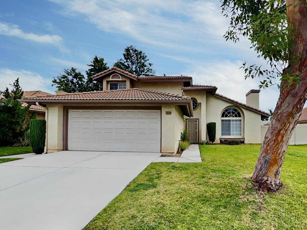 7913 Beckett Ct, Highland, CA, 92346 | Invitation Homes