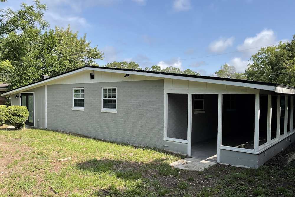 7958 Austin Rd, Jacksonville, FL, 32244 | Invitation Homes