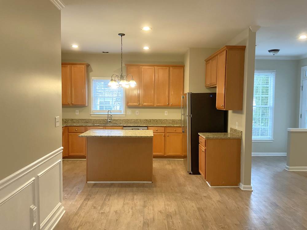 799 Gardenside Cir SE, Marietta, GA, 30067 | Invitation Homes