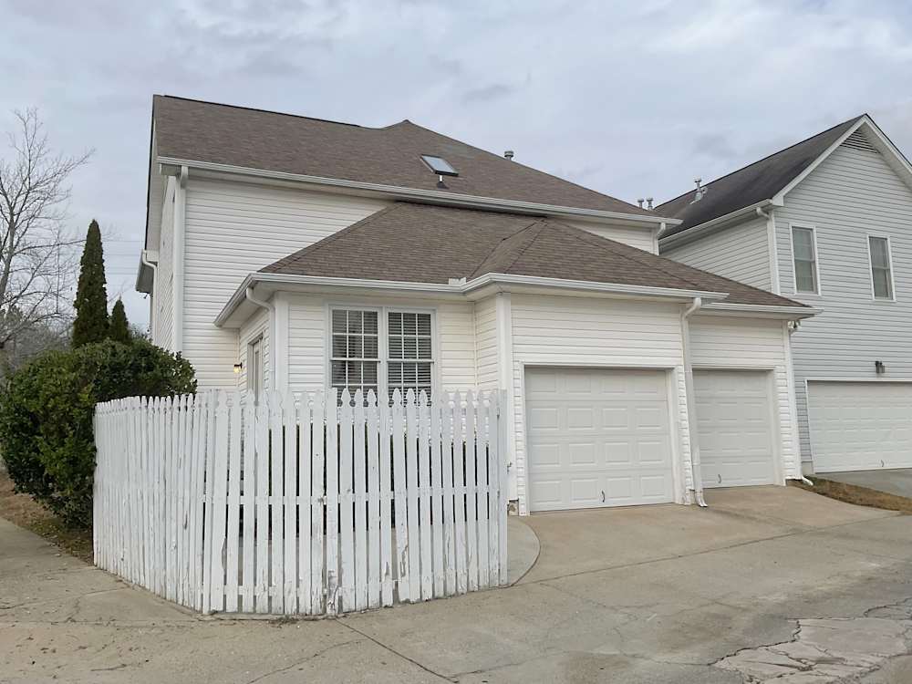 799 Gardenside Cir SE, Marietta, GA, 30067 | Invitation Homes