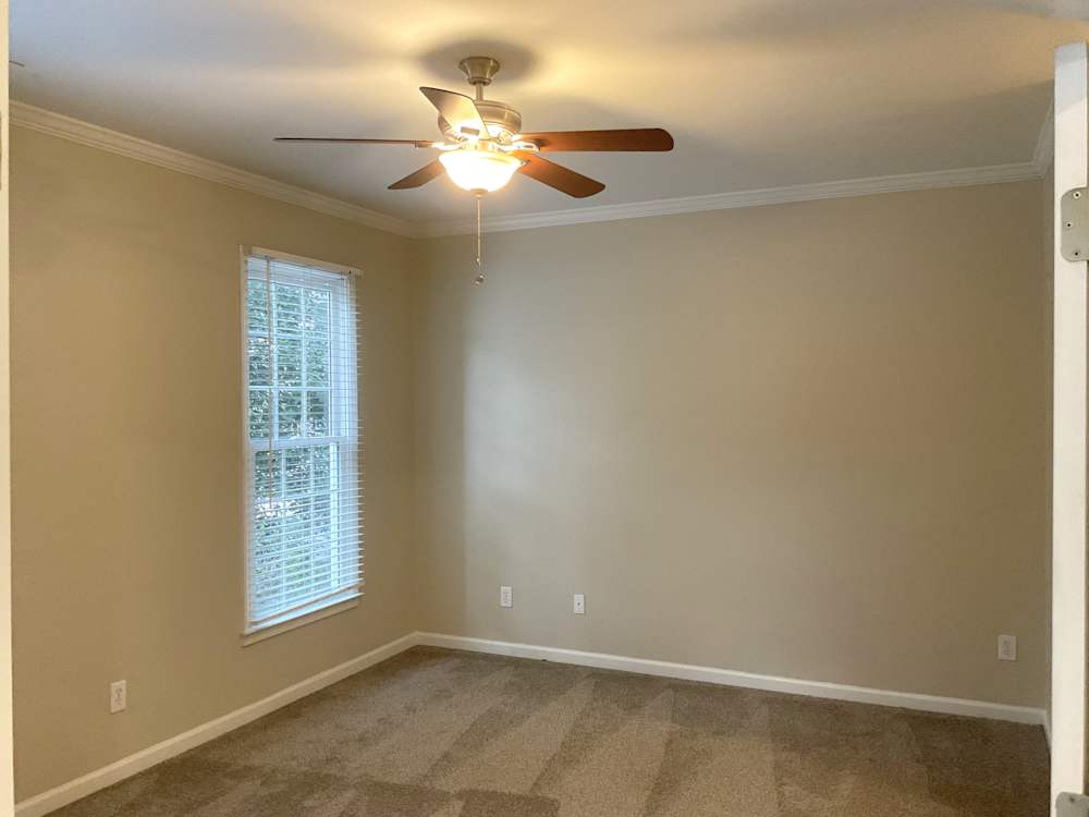 799 Gardenside Cir SE, Marietta, GA, 30067 | Invitation Homes