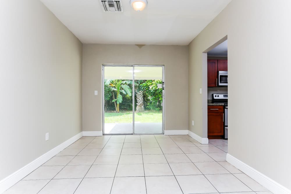80 NW 189th St, Miami Gardens, FL, 33169 | Invitation Homes