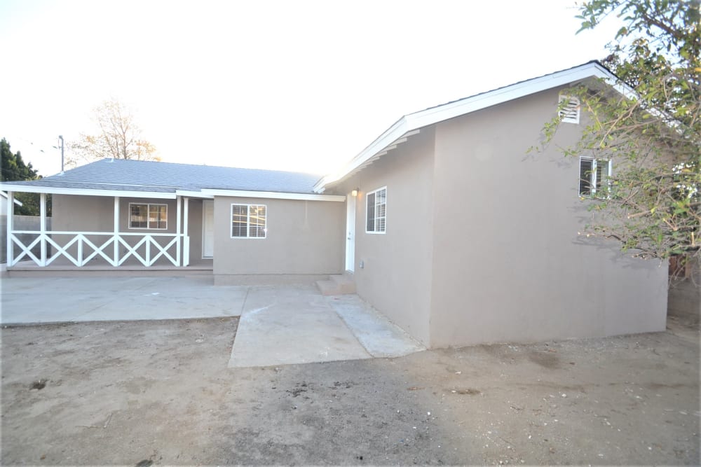 8013 Cedros Ave, Panorama City, CA, 91402 | Invitation Homes