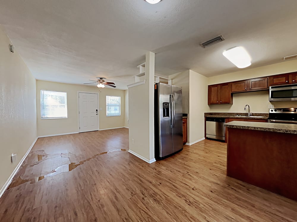 8061 58th Way N, Pinellas Park, FL, 33781 | Invitation Homes