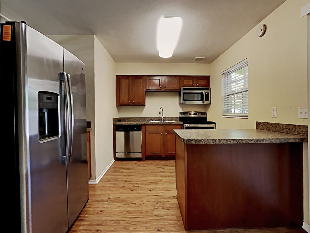 8061 58th Way N, Pinellas Park, FL, 33781 | Invitation Homes