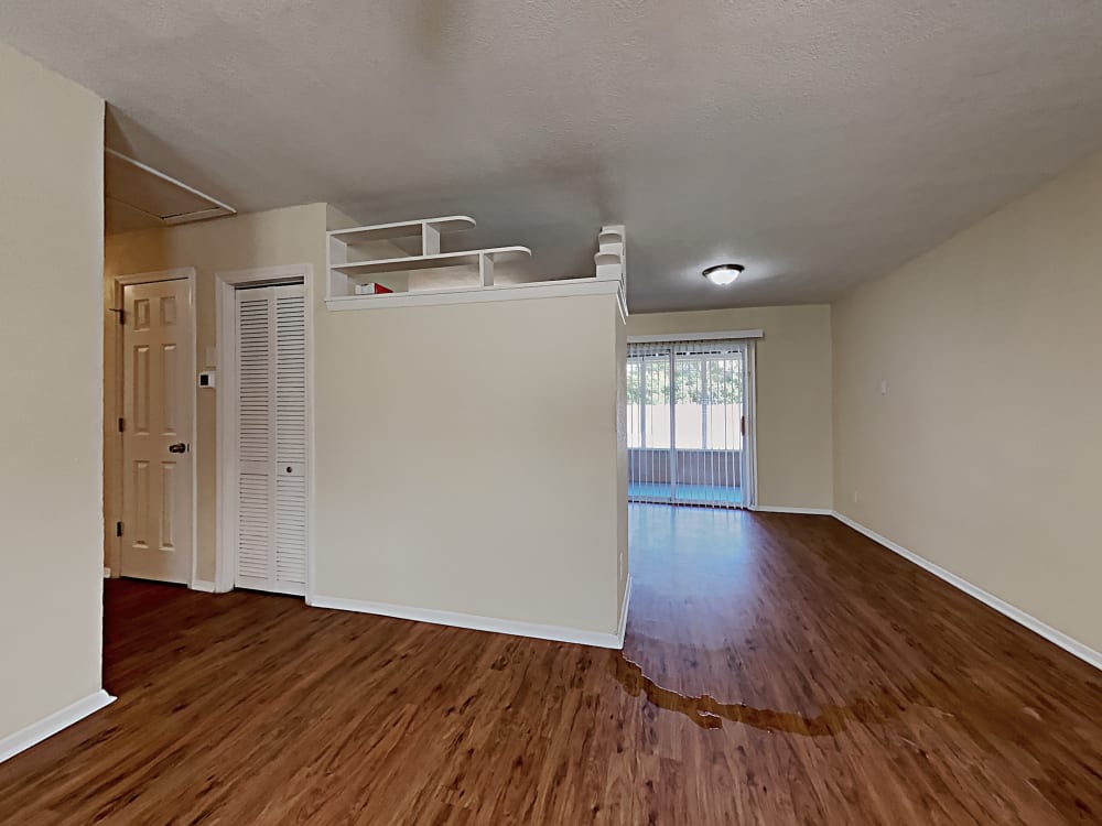 8061 58th Way N, Pinellas Park, FL, 33781 | Invitation Homes