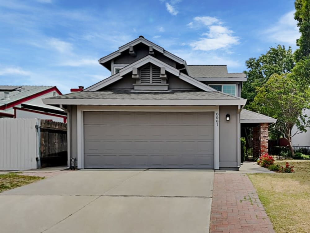 8061 Dunsmuir Ct, Sacramento, CA, 95828 | Invitation Homes