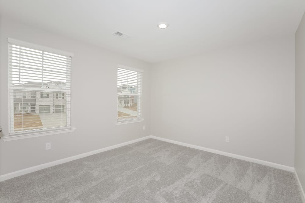 807 Gelderland Dr, Hampton, GA, 30228 | Invitation Homes