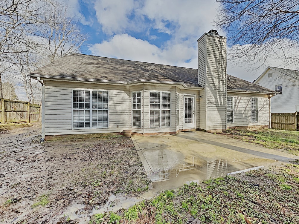 8101 Rachel Ct, Waxhaw, NC, 28173 | Invitation Homes