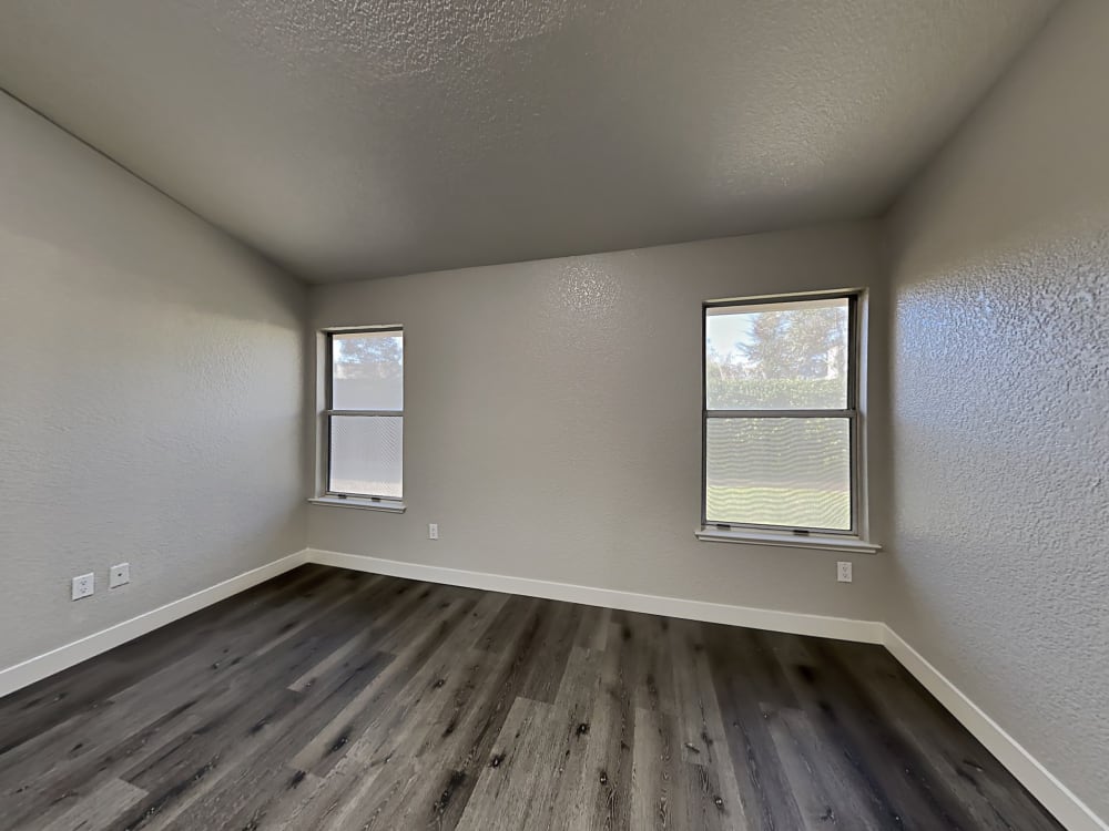 8105 Eagle Peak Way, Antelope, CA, 95843 | Invitation Homes