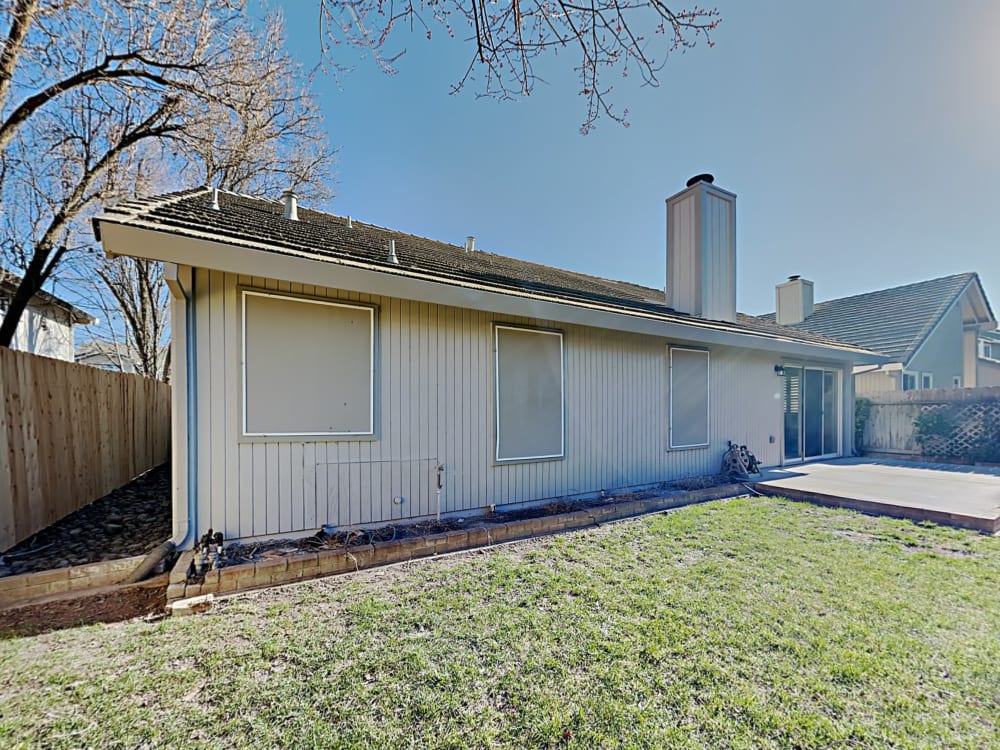 8105 Eagle Peak Way, Antelope, CA, 95843 | Invitation Homes