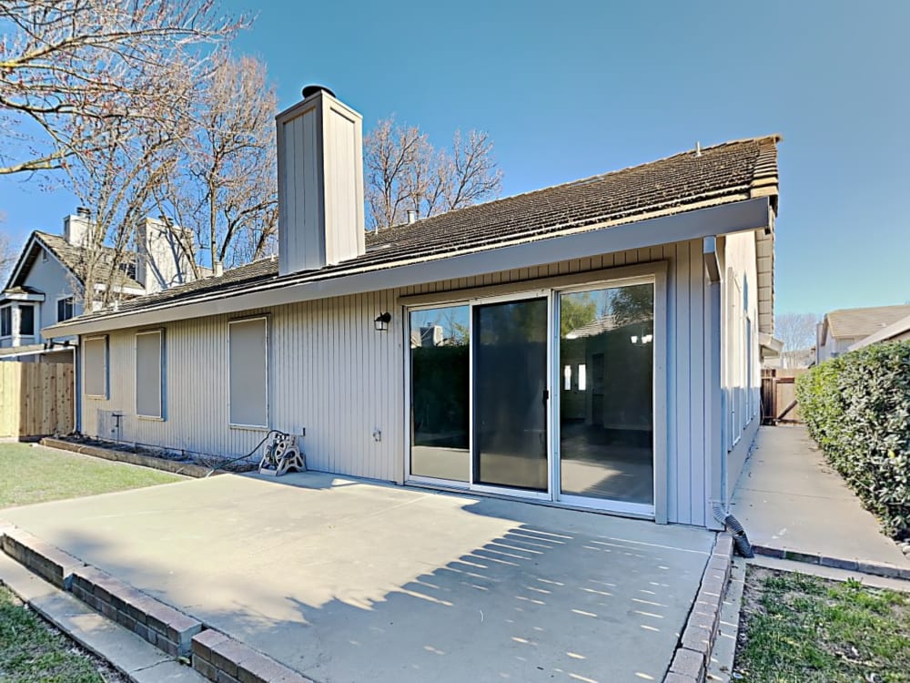 8105 Eagle Peak Way, Antelope, CA, 95843 | Invitation Homes