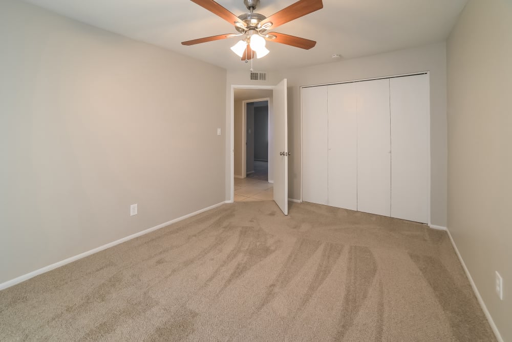 8108 W Hazelwood Street, Phoenix, AZ, 85033 | Invitation Homes