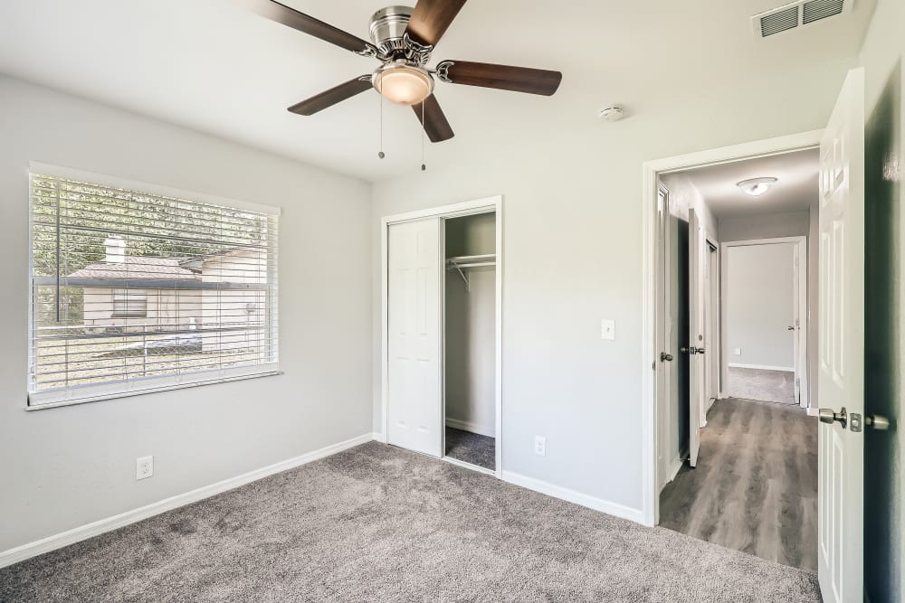 8146 Chaucer Ct, Jacksonville, FL, 32244 | Invitation Homes