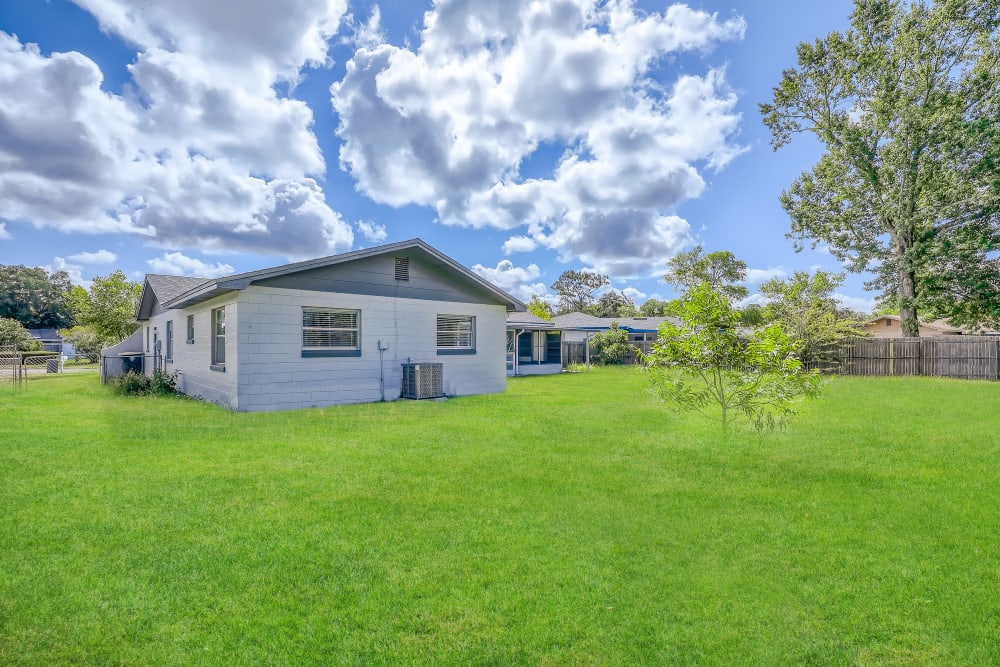 8146 Chaucer Ct, Jacksonville, FL, 32244 | Invitation Homes