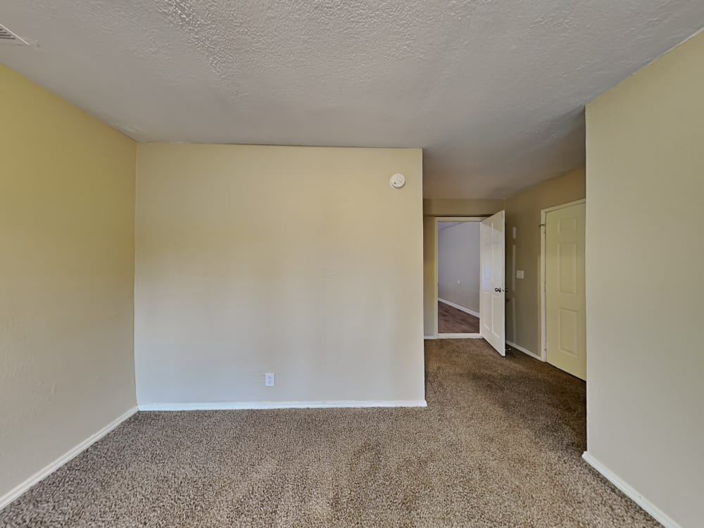 8159 Beeman Ave, North Hollywood, CA, 91605 | Invitation Homes