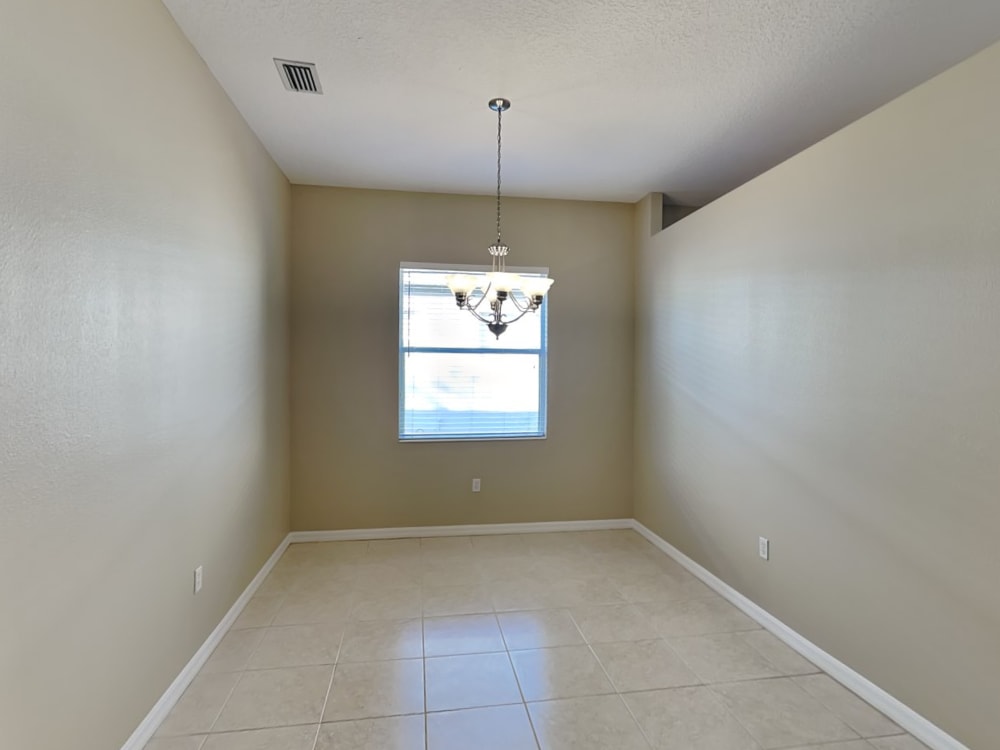 8166 Indigo Ridge Ter, Bradenton, FL, 34201 | Invitation Homes