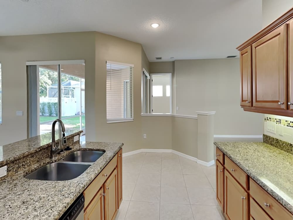 8166 Indigo Ridge Ter, Bradenton, FL, 34201 | Invitation Homes