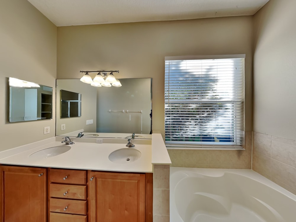 8166 Indigo Ridge Ter, Bradenton, FL, 34201 | Invitation Homes