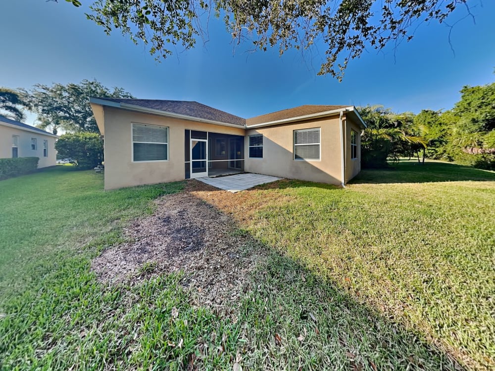 8166 Indigo Ridge Ter, Bradenton, FL, 34201 | Invitation Homes