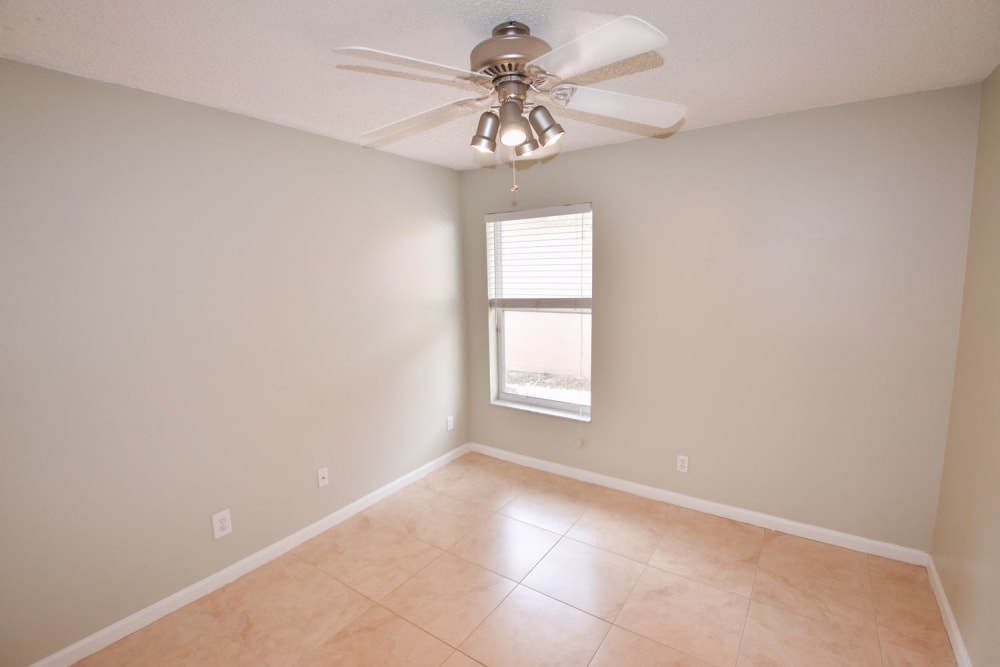 8185 Pelican Harbour Dr, Lake Worth, FL, 33467 | Invitation Homes