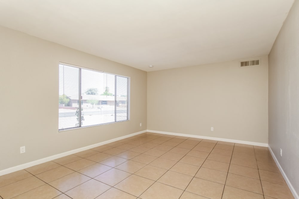 821 W Libra Dr, Tempe, AZ, 85283 | Invitation Homes