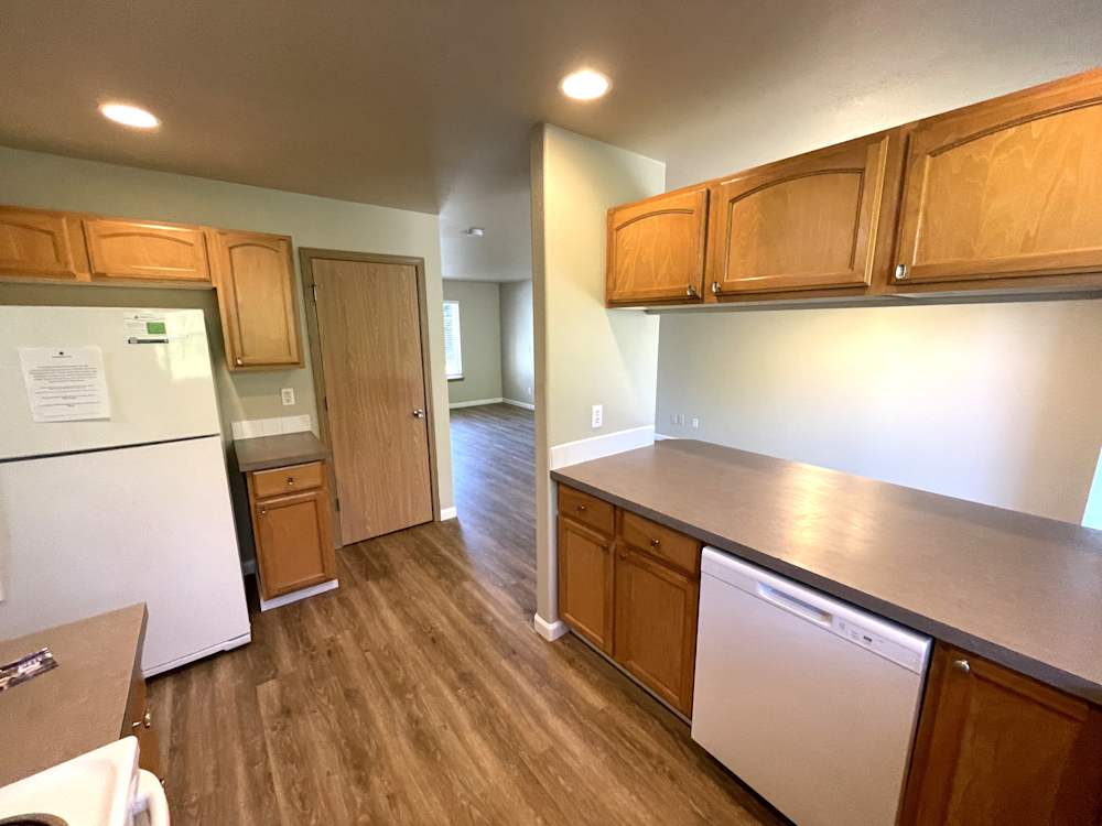 8217 186th Street Ct E, Puyallup, WA, 98375 | Invitation Homes