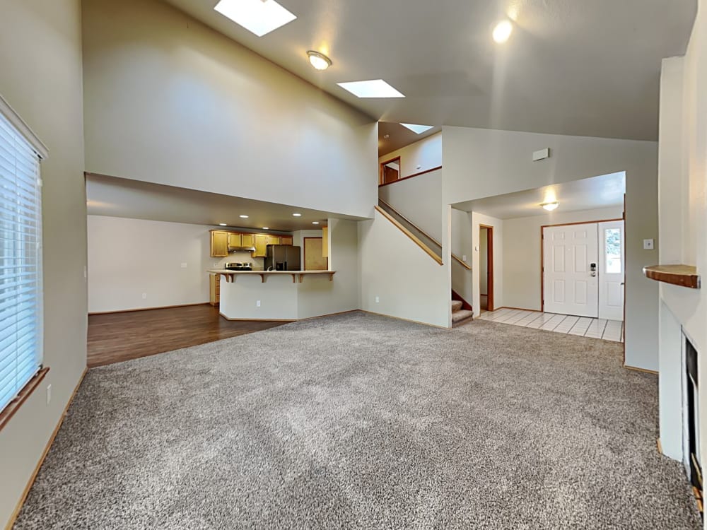 8225 1st St SE, Lake Stevens, WA, 98258 | Invitation Homes