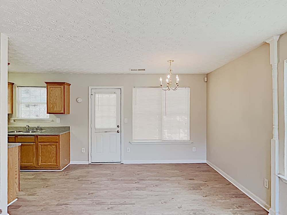 8251 Sterling Ln, Covington, GA, 30014 | Invitation Homes