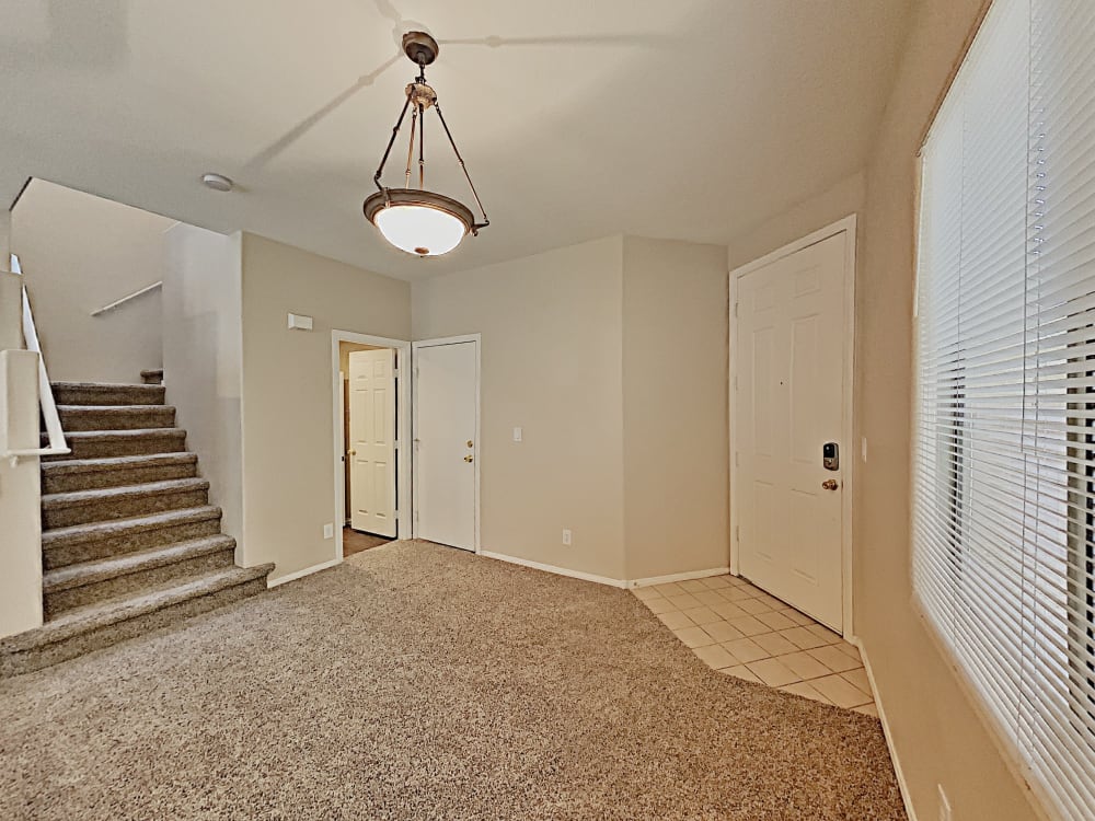 8253 Strawberry Spring St, Las Vegas, NV, 89143 | Invitation Homes