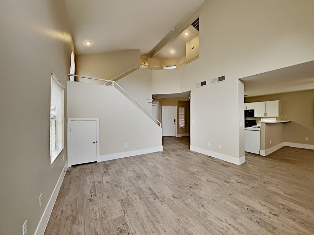 8257 Hydra Ln, Las Vegas, NV, 89128 | Invitation Homes