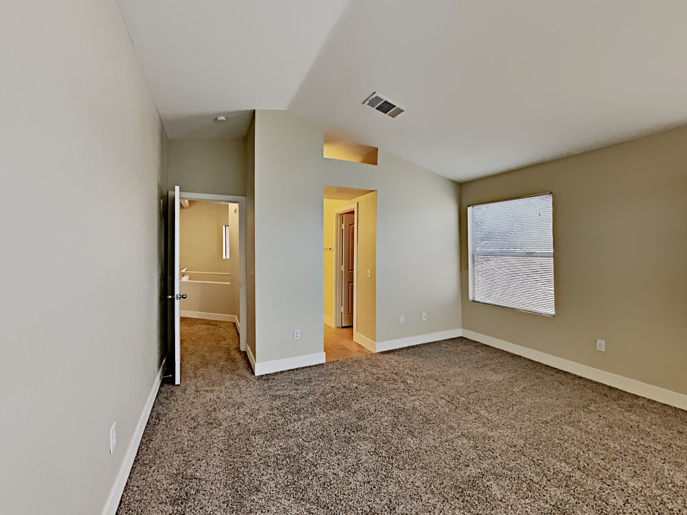 8257 Hydra Ln, Las Vegas, NV, 89128 | Invitation Homes