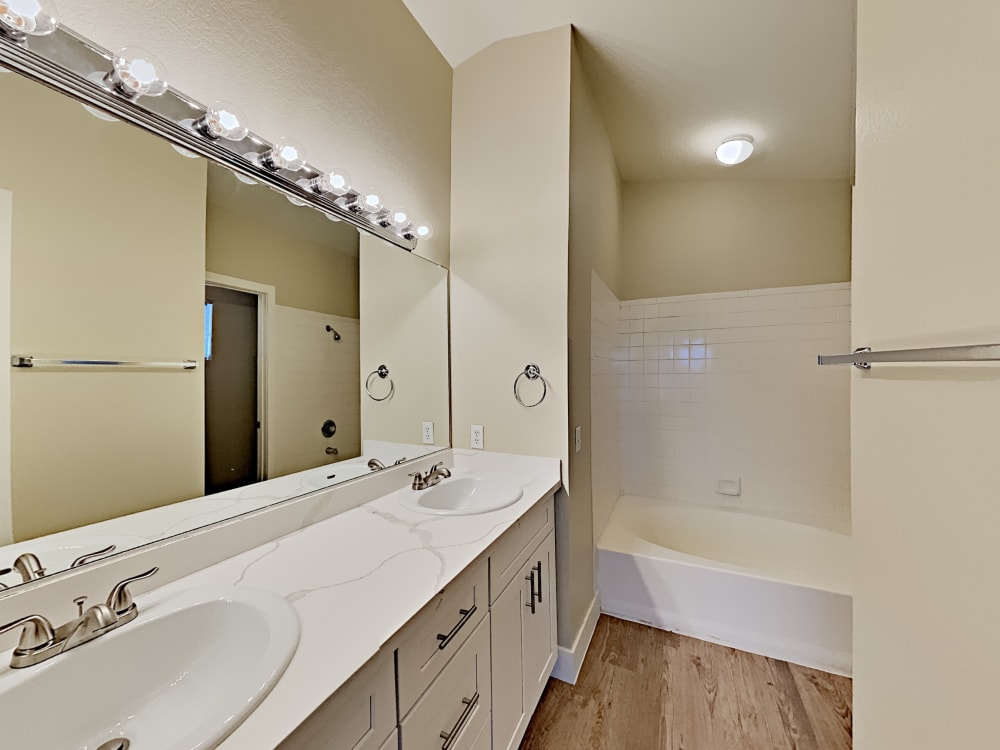 8257 Hydra Ln, Las Vegas, NV, 89128 | Invitation Homes