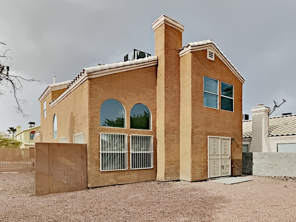 8257 Hydra Ln, Las Vegas, NV, 89128 | Invitation Homes