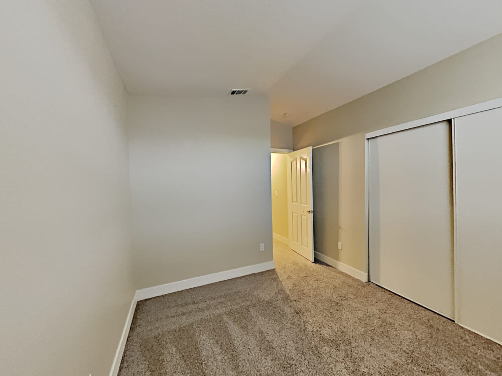 8257 Hydra Ln, Las Vegas, NV, 89128 | Invitation Homes